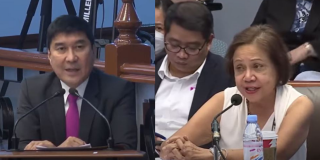 AGRICULTURAL_LANDS | Tracking | GMA News Online