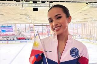 ISABELLA_GAMEZ | Tracking | GMA News Online