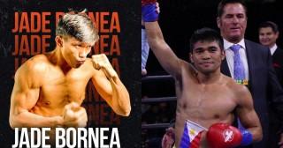 JADE_BORNEA | Tracking | GMA News Online