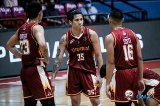 KIM_AURIN | Tracking | GMA News Online