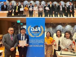 THE_SECURITIES_AND_EXCHANGE_COMMISSION_SEC_PHILIPPINES | Tracking | GMA ...