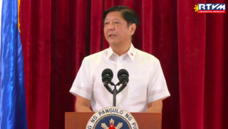 APEC_SUMMIT_2022 | Tracking | GMA News Online