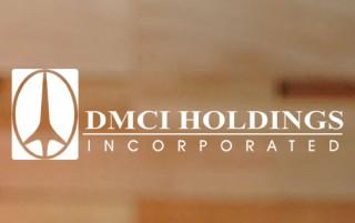 DMCI sees ‘muted’ growth for 2023 | Ang People's Pope Sa Pilipinas