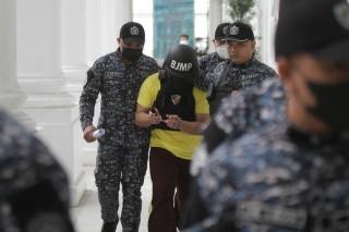 PERCY_LAPID_SLAY_CASE | Tracking | GMA News Online