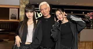 BRYANBOY | Tracking | GMA News Online