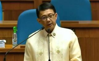 PAULDAZA | Tracking | GMA News Online