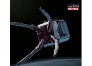 GIANT_CLAW | Tracking | GMA News Online