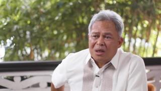 GREGORIOCATAPANGJR. | Tracking | GMA News Online