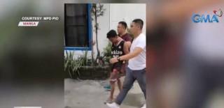 Tracking | GMA News Online