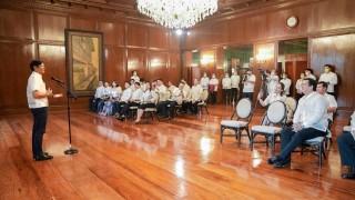 SHOOTING_COMPETITION | Tracking | GMA News Online