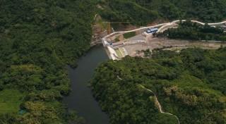 WAWAJVCO | Tracking | GMA News Online