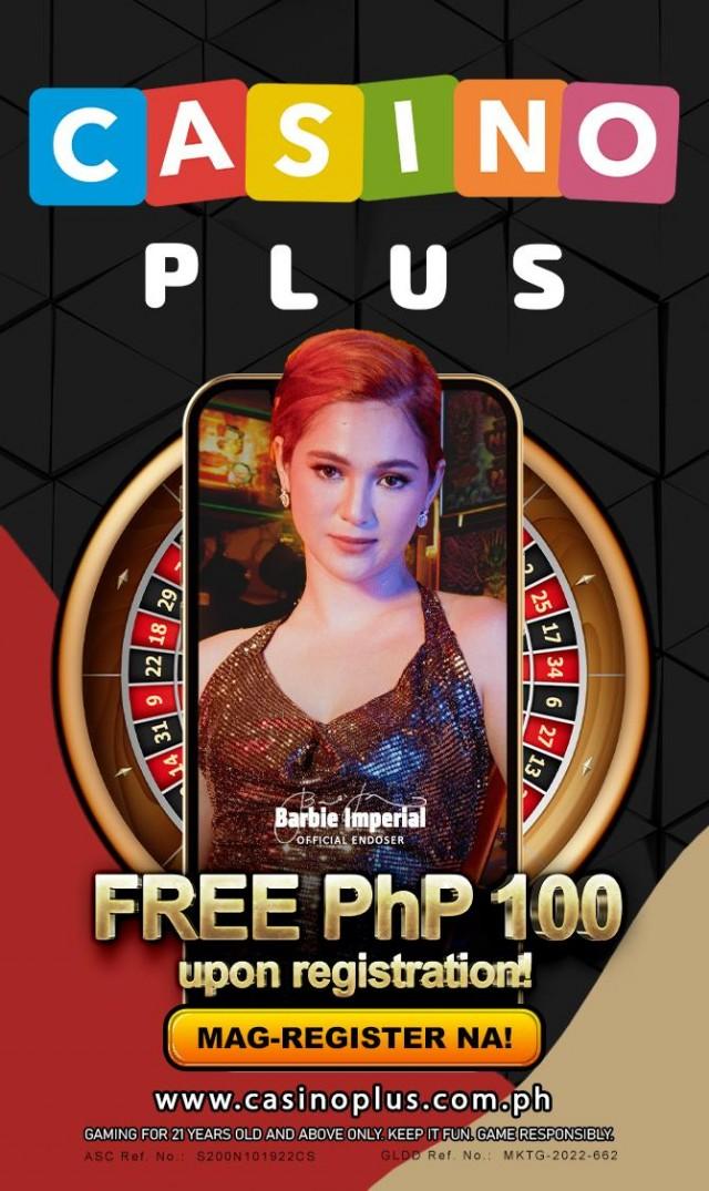 Book a staycation and enjoy an OPM Concert! | GMA News Online