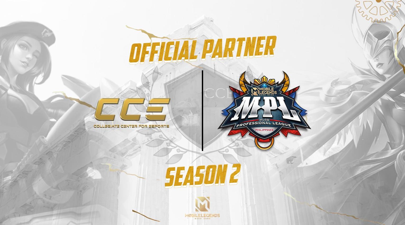 Lyceum, San Sebastian renew rivalry in CCE Season 2 opener | GMA News ...