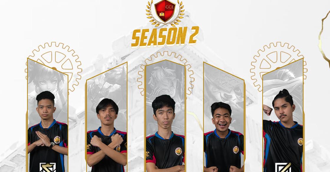 Arellano stuns defending champs Lyceum in CCE Season 2 opening weekend ...