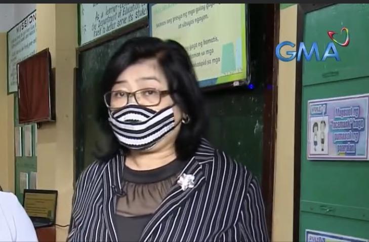 DepEd QC: Teachers’ ‘borrowed’ laptops, gadgets have to be returned ...