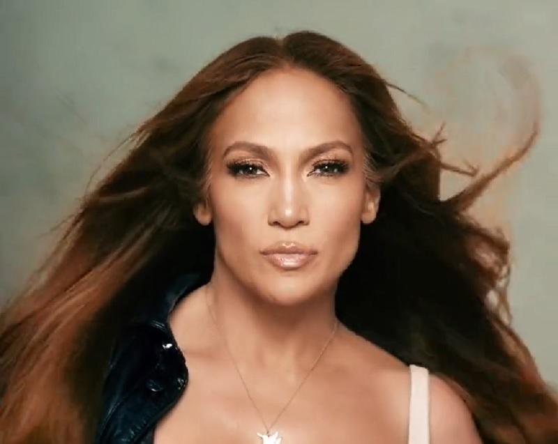 Jennifer Lopez announces This is Me album follow-up 20 years later | GMA News Online
