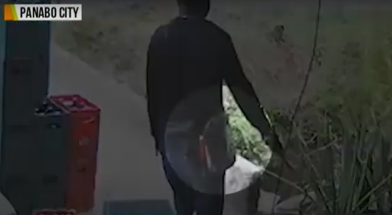 Ahente ng beer natangayan ng P140,000 sa pangho-holdap sa Panabo ... Ahente ng beer natangayan ng P140,000 sa pangho-holdap sa Panabo ...