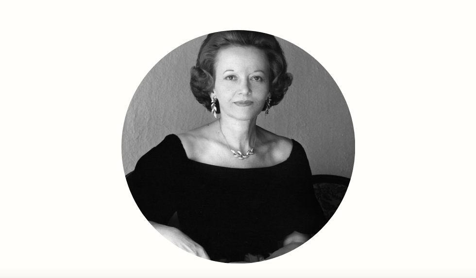 Beth Day Romulo dies at 98 | GMA News Online