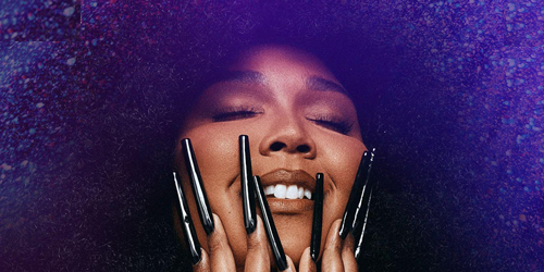 Lizzo's documentary 'Love, LIZZO' to premiere in the Philippines with a ...