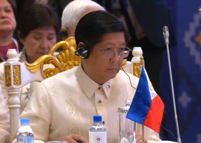 Marcos seeks South Korea's cooperation on renewable energy | GMA News ...