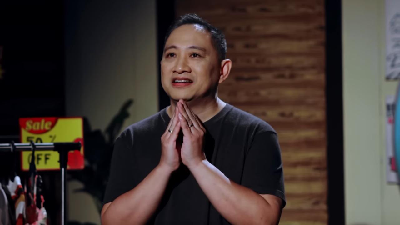 Michael V.'s 'Gusto Ko Nang Bumitaw' parody is now at 8M views on ...