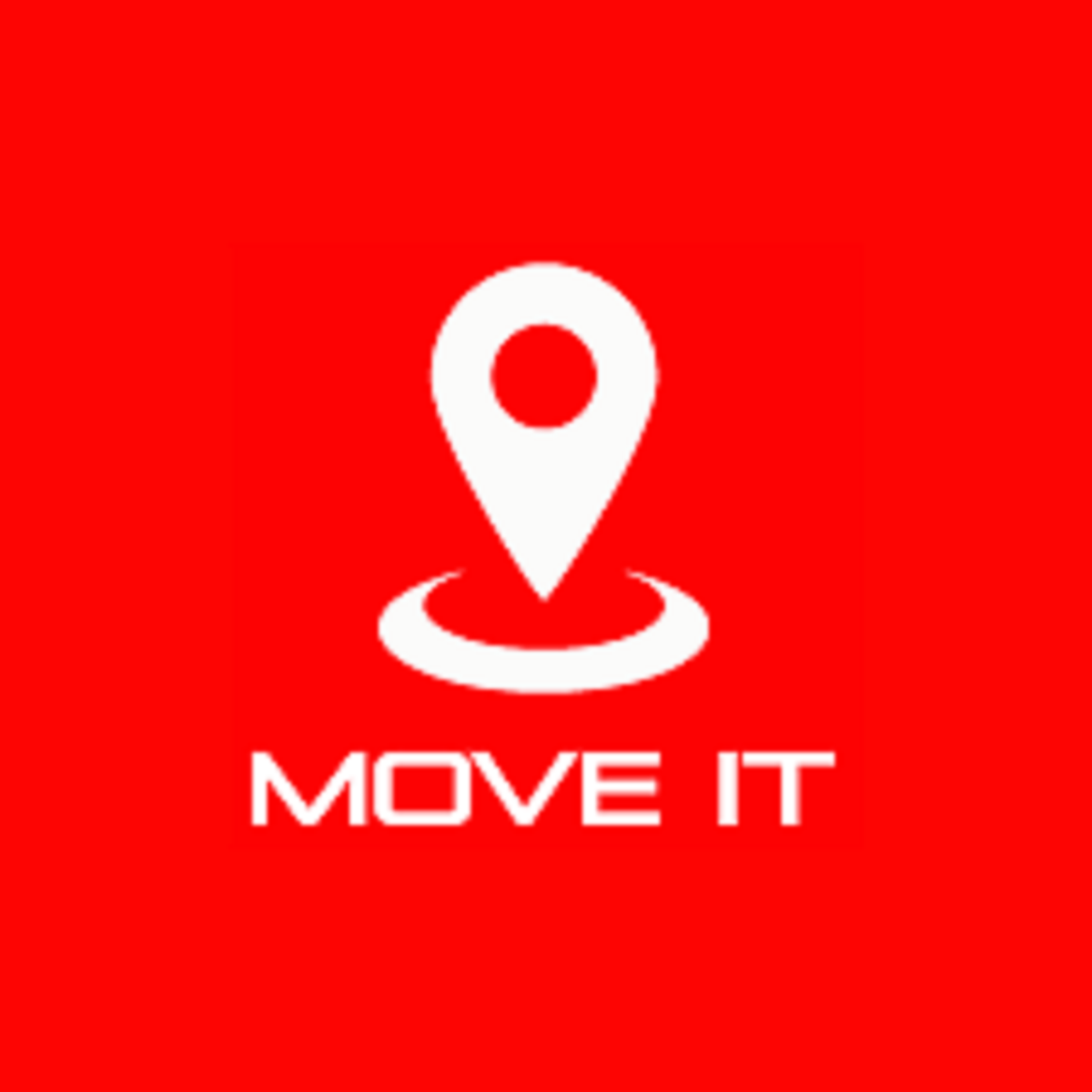 Move It calls for legislation on motorcycle taxis | GMA News Online