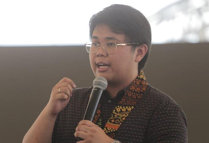 Mindanao leader urges ASEAN to address climate crisis, digital gap ...