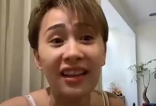 CHARIZSOLOMON | Tracking | GMA News Online