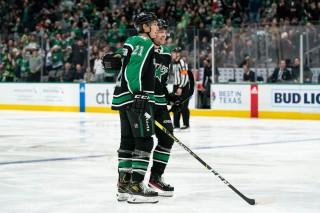 DALLAS_STARS | Tracking | GMA News Online
