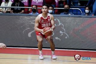 TONY_YNOT | Tracking | GMA News Online