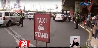 GRAB_SURGE_FEE | Tracking | GMA News Online