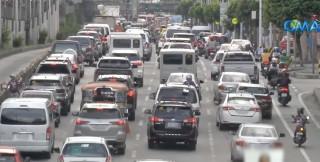 EDSA_TRAFFIC | Tracking | GMA News Online