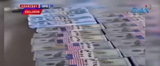 FAKEBILLS | Tracking | GMA News Online