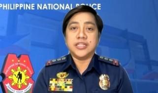 JEAN_FAJARDO | Tracking | GMA News Online