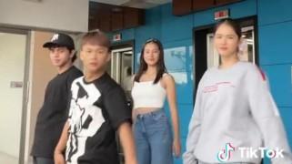 RUNNING_MAN_PHILIPPINES | Tracking | GMA News Online