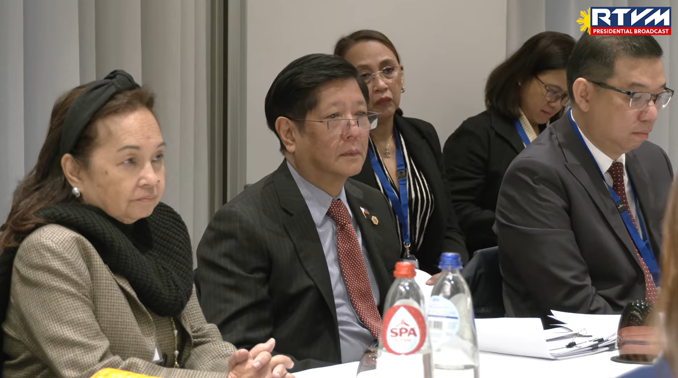 Unilever to invest P4.7 billion in Philippines with automation ...