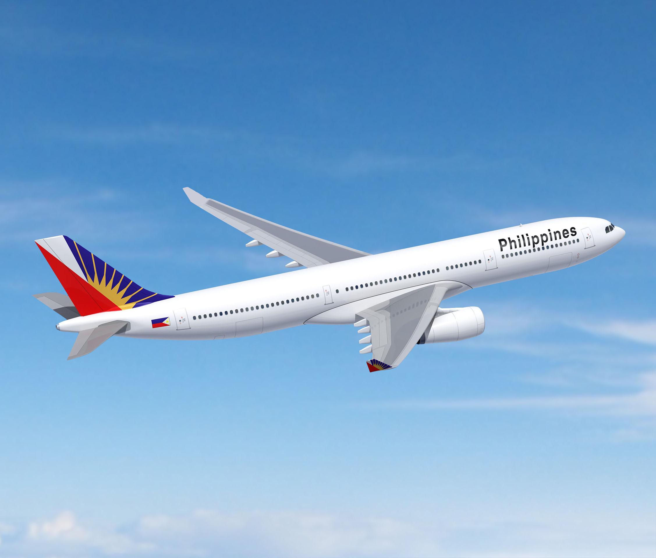 PAL to resume flights to Xiamen, China starting Jan. 2023 | GMA News Online