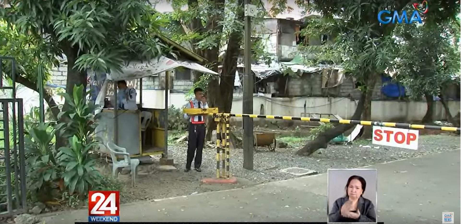 Minimum wage earners say money not enough for holiday spending | GMA ...