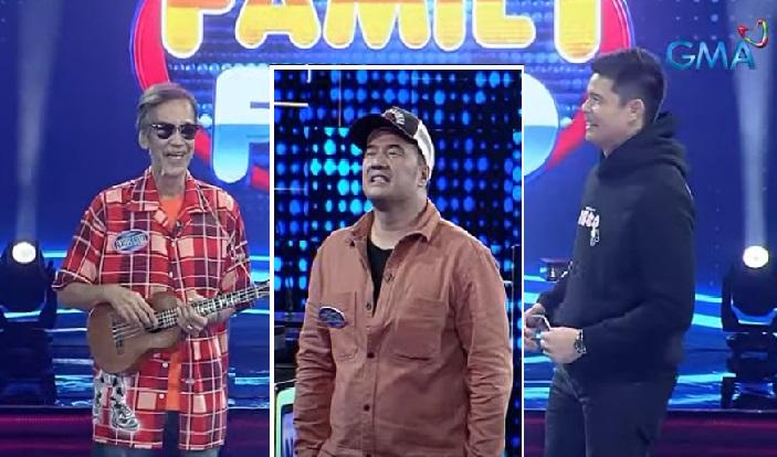 Brod Pete kay Antonio Aquitania na naka-42 points lang: 'Si Antonio ...