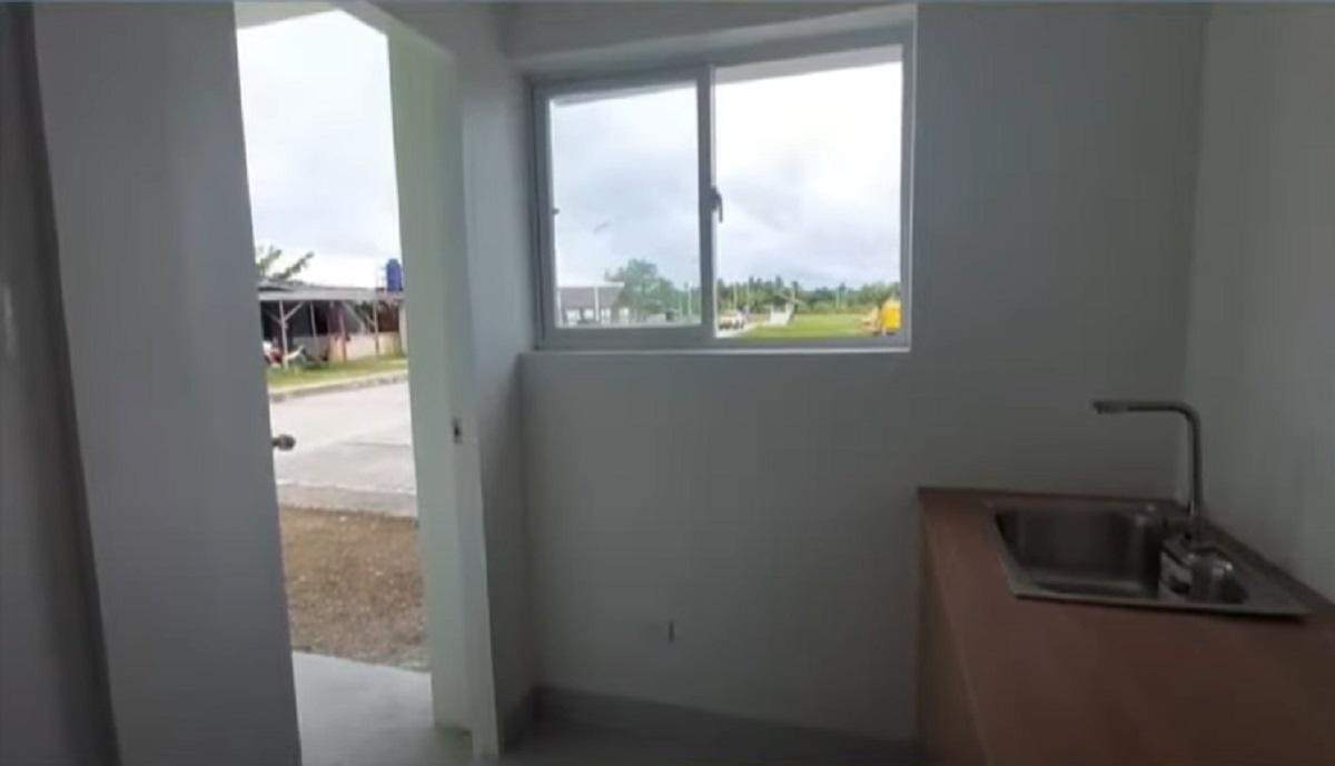 DHSUD expands housing program in Region 12 to help informal settlers ...