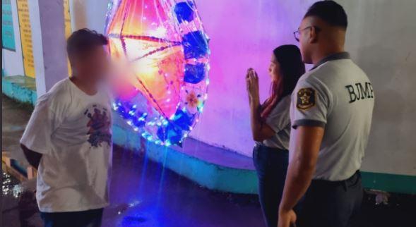 Over 100 PDLs in Manila City Jail to be released Dec. 8 | GMA News Online