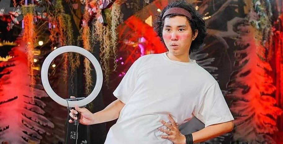 Sassa Gurl on using platform as social media influencer | GMA News Online