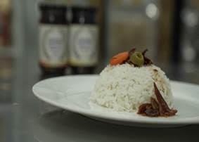 Mga simpleng produkto, naging matagumpay na negosyo! | GMA News Online