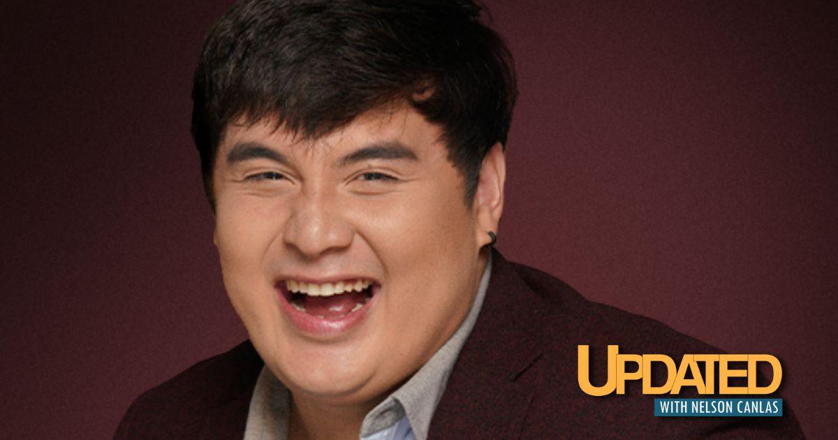 Matt Lozano is 'thriving' after being cast in 'Voltes V: Legacy ...