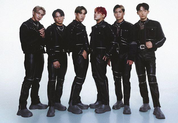 1ST.ONE to release a 'Problem Child' MV in partnership with Korean ...