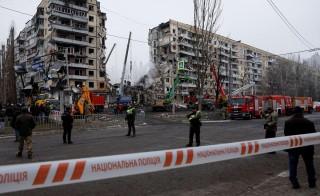 DNIPRO_UKRAINE | Tracking | GMA News Online