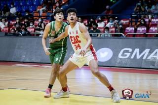 ALLEN_LIWAG | Tracking | GMA News Online