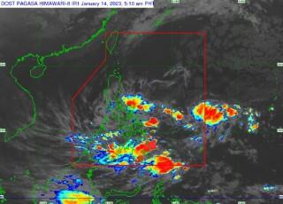 LPA | Tracking | GMA News Online