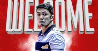 PLDT_VOLLEYBALL | Tracking | GMA News Online