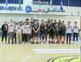 STRONG_GROUP | Tracking | GMA News Online